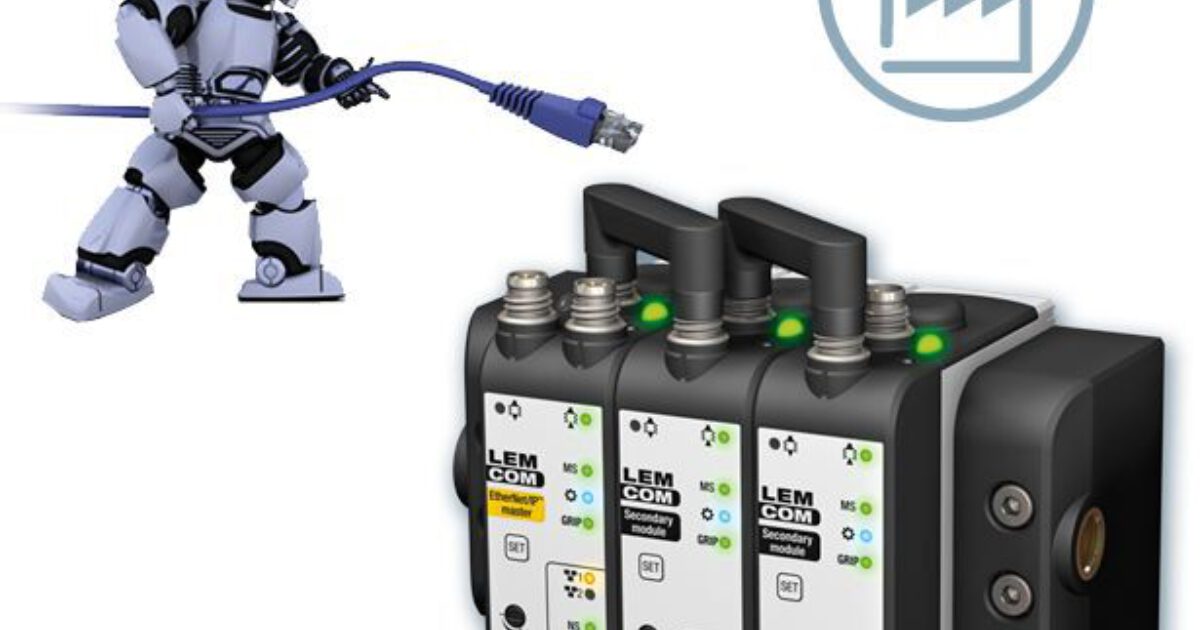 Coval vacuümpompen – Slimme en energiezuinige oplossingen |… | Tiltech